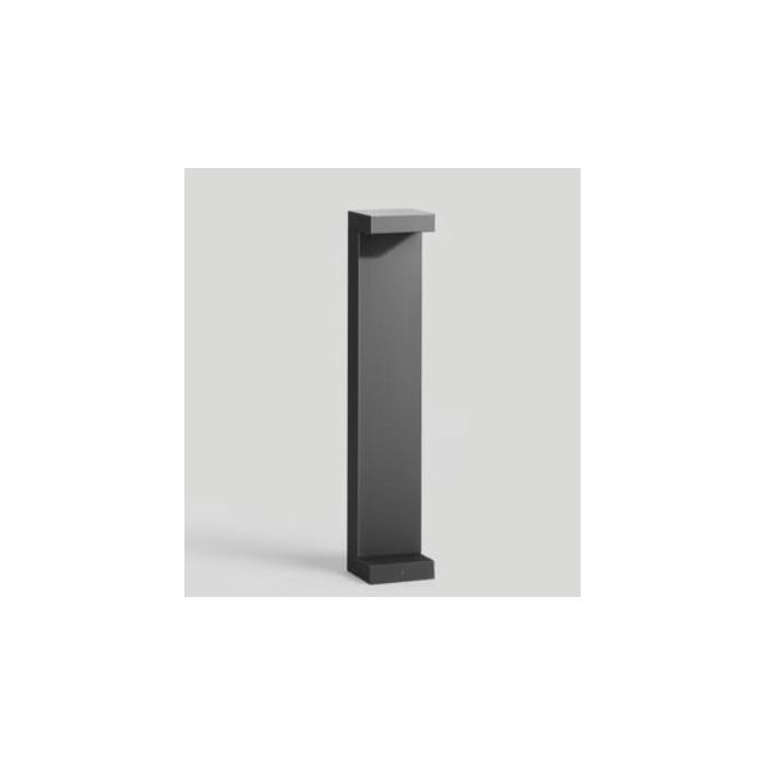 Bega Bollard light 84 220 K3 3000K Grond Opbouw Tuinverlichting ...