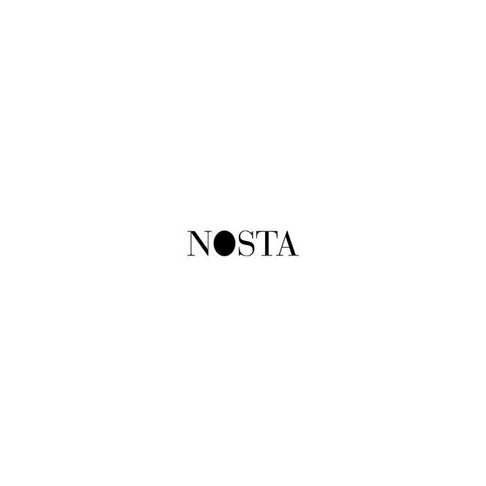Nosta Sati II ECO R2 Spot