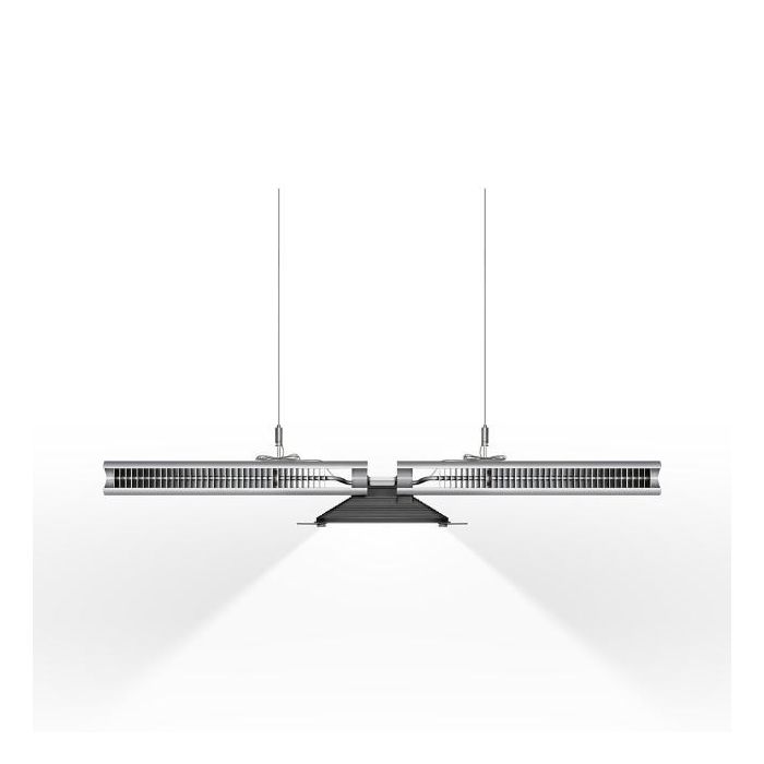 Dyson Cu Beam - The Best Picture Of Beam
