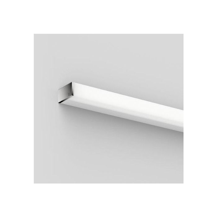 XAL Stretta surface Wandlamp wit