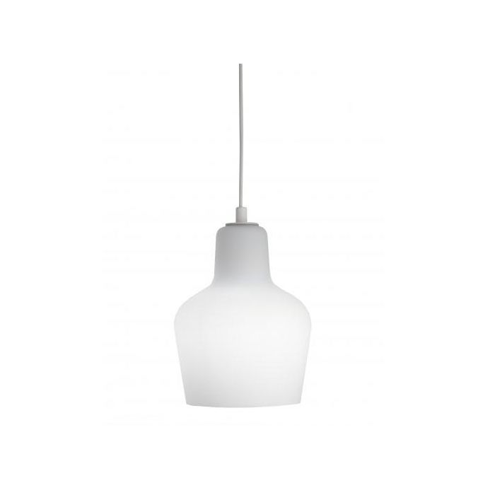 Artek A440 Hanglamp wit
