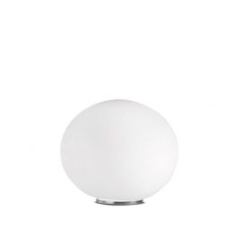Leucos Sphera T3/29 E27 Tafellamp - Brink Licht