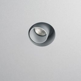 Oty light Pop P03 Spot zwart