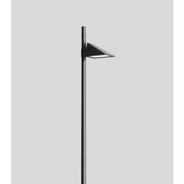 Bega 77929 Grond Opbouw Tuinverlichting